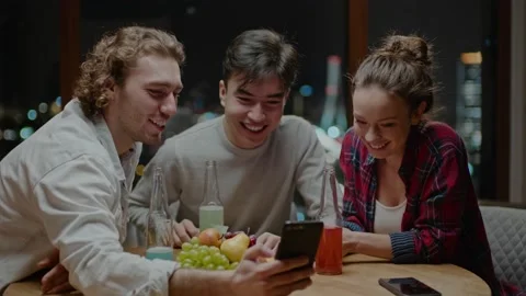 Videos About Comp Stock Videos – Royalty-Free HD & 4K Videos | Pond5