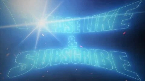 Light Please Stock Videos – Royalty-Free HD & 4K Videos