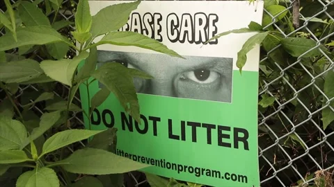 Close Please\ Stock Videos – Royalty-Free HD & 4K Videos | Pond5