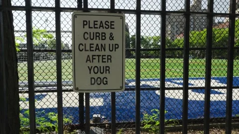 Please Be Fake Stock Videos – Royalty-Free HD & 4K Videos | Pond5