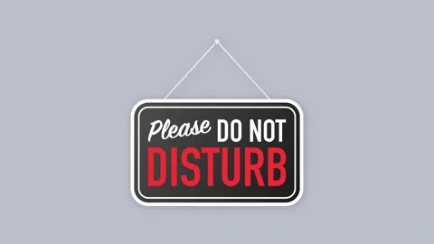 Please Stopdoing Stock Videos – Royalty-Free HD & 4K Videos