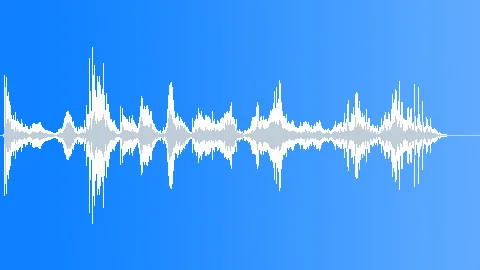 Please Exit The Building Immediately Female ~ Stock Sound #197717370