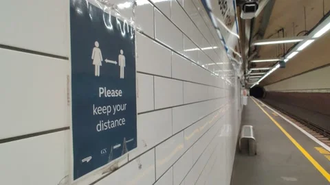 Utube When Your Stock Videos – Royalty-Free HD & 4K Videos | Pond5