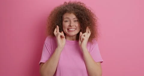 Please Make F Stock Videos – Royalty-Free HD & 4K Videos