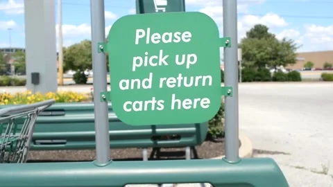 Stock Footage by Shadowspeeder | Official Pond5 Storefront