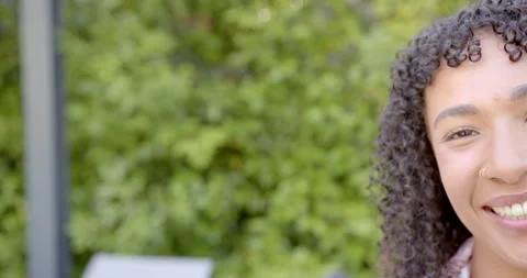 In More Detail Stock Videos – Royalty-Free HD & 4K Videos | Pond5