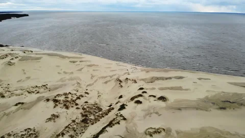 Please Share 5 Stock Videos – Royalty-Free HD & 4K Videos | Pond5