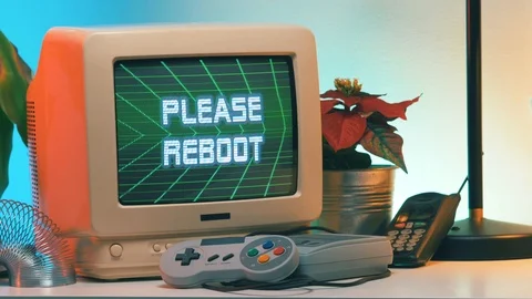 Unlimited Tube Stock Footage ~ Royalty Free Stock Videos | Page 2