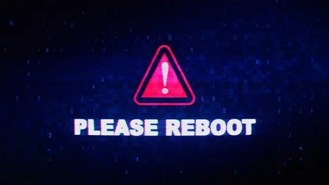 Noise Please Stock Videos – Royalty-Free HD & 4K Videos