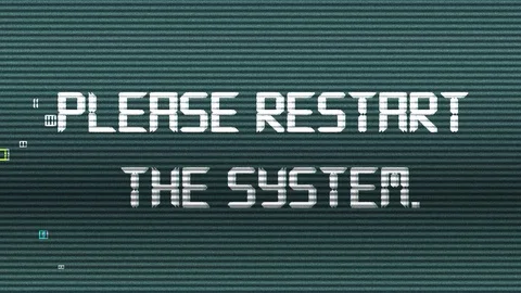 I Tv Login Stock Video Footage | Royalty Free I Tv Login Videos | Pond5