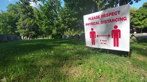 Please Respect Stock Videos – Royalty-Free HD & 4K Videos