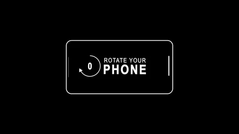 Turn Your Into Stock Videos – Royalty-Free HD & 4K Videos