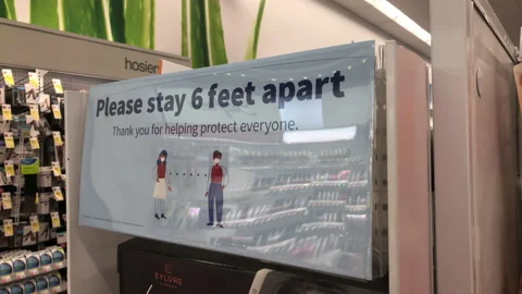 Feet Please Stock Videos – Royalty-Free HD & 4K Videos