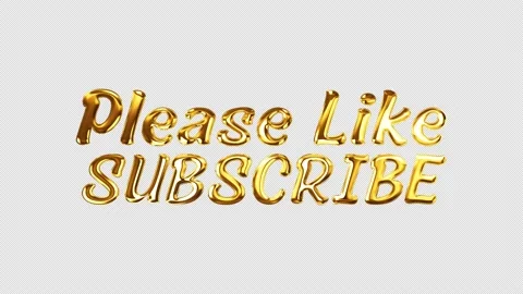 Light Please Stock Videos – Royalty-Free HD & 4K Videos