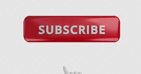 Video Please Stock Videos – Royalty-Free HD & 4K Videos