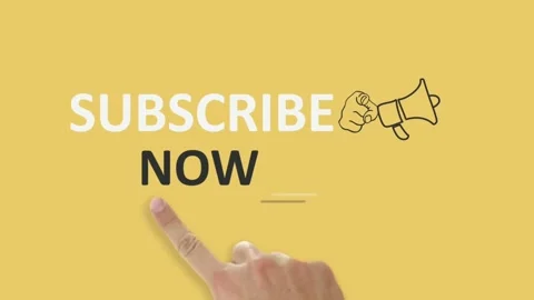 Video Please Stock Videos – Royalty-Free HD & 4K Videos