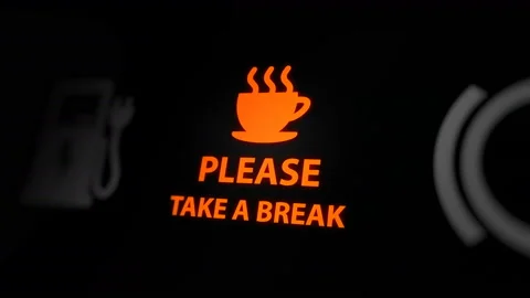 Take Warning Stock Video Footage | Royalty Free Take Warning Videos | Pond5