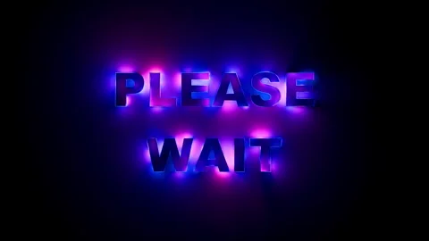 Light Please Stock Videos – Royalty-Free HD & 4K Videos