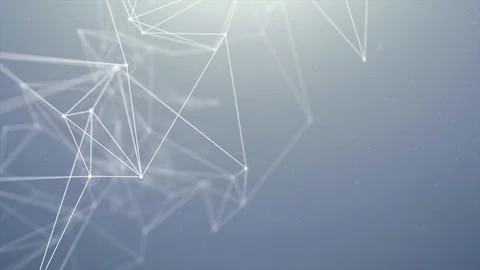 Background Original Stock Videos – Royalty-Free HD & 4K Videos | Pond5