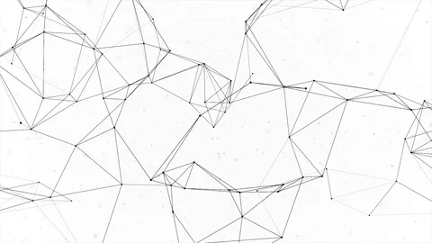 Background Original Stock Videos – Royalty-Free HD & 4K Videos | Pond5