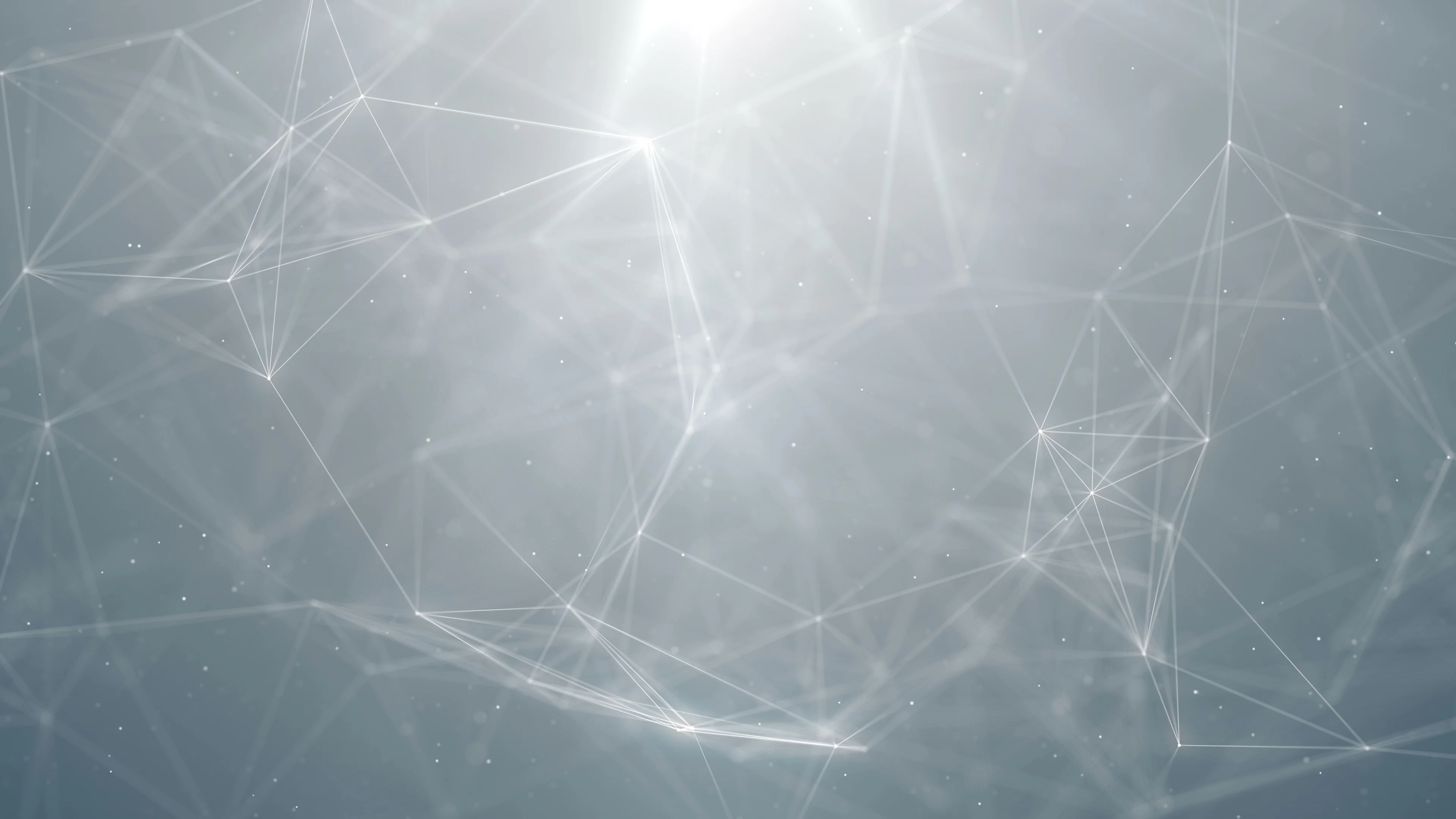 Science Background Hd White