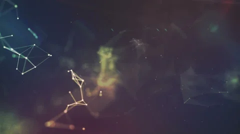 Poly Heaven Stock Video Footage | Royalty Free Poly Heaven Videos | Pond5