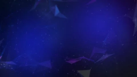 Plexus Backgrounds for After Effects ~ After Effects #261791247