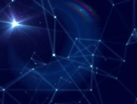 Fon and From Stock Video Footage | Royalty Free Fon and From Videos | Pond5