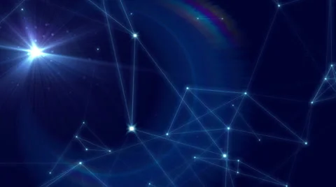 Fon[A Stock Videos – Royalty-Free HD & 4K Videos