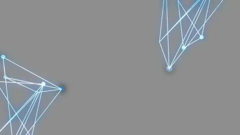 Glitch Place Stock Videos – Royalty-Free HD & 4K Videos