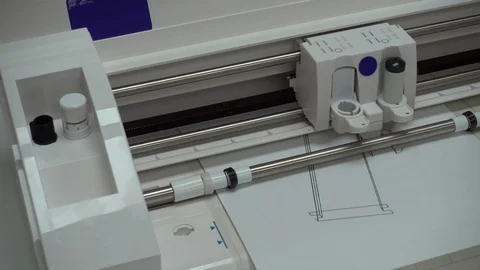 Technical Drawing Stock Video Footage | Royalty Free Technical Drawing ...