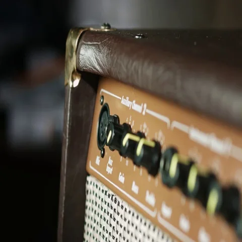 9 Audio Cable Stock Videos – Royalty-Free HD & 4K Videos