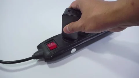 Phone Screen Electrical Stock Videos – Royalty-Free HD & 4K Videos | Pond5