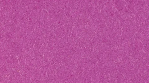 Plum Paper Background Texture Seamless L... | Stock Video | Pond5