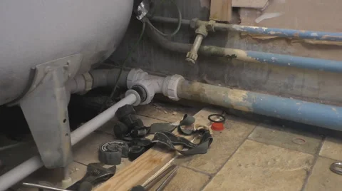 T Point System Stock Videos – Royalty-Free HD & 4K Videos | Pond5