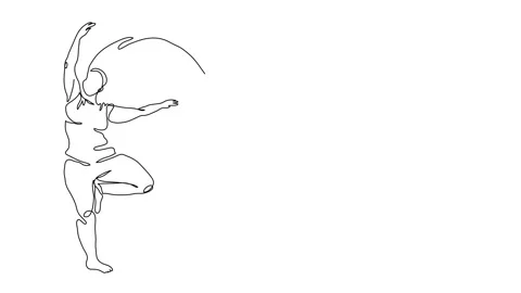 Fat Body Outline Stock Videos – Royalty-Free HD & 4K Videos | Pond5