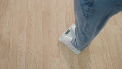 Inactivity Stock Footage ~ Royalty Free Stock Videos | Pond5