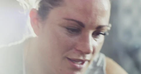 Gym Plus Fit Stock Videos – Royalty-Free HD & 4K Videos | Pond5