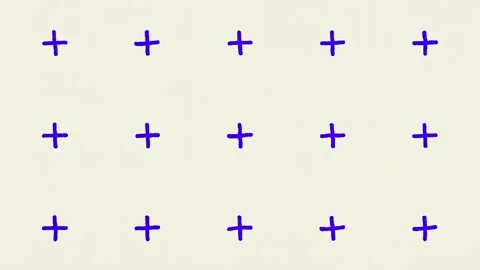 Texture Plus Stock Video Footage | Royalty Free Texture Plus Videos | Pond5