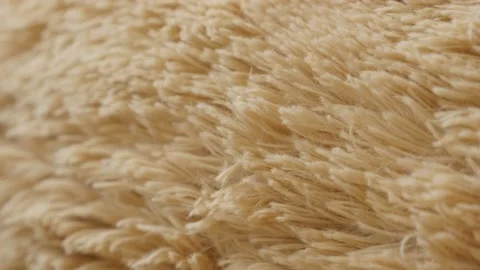 Plush Texture Stock Video Footage | Royalty Free Plush Texture Videos ...