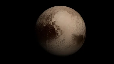 Pluto Стоковые видеоклипы | Pluto Видео | Pond5 без роялти