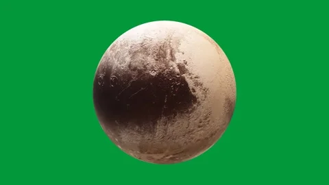 Green Screen Space Ship Stock Video Footage | Royalty Free Green Screen Space Ship Videos | Page 8