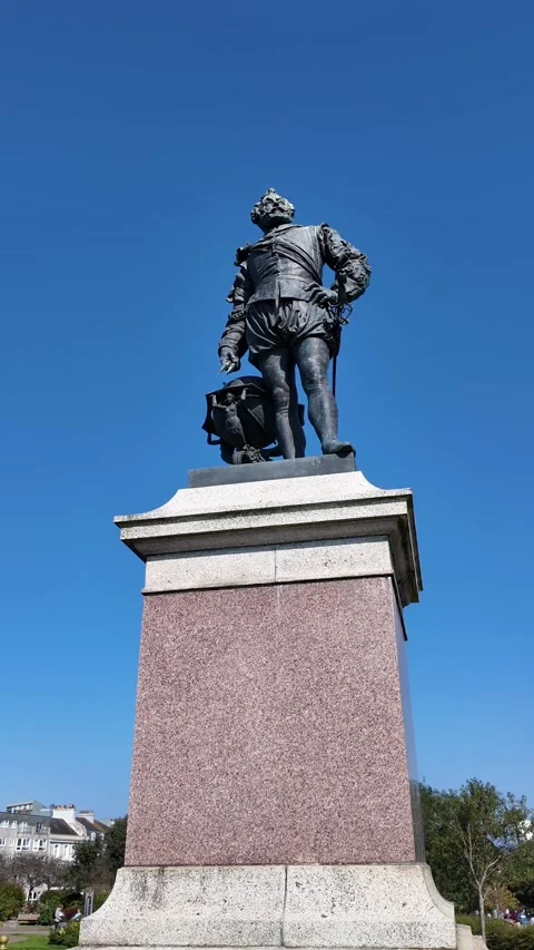 Video Insir Stock Videos – Royalty-Free HD & 4K Videos | Pond5