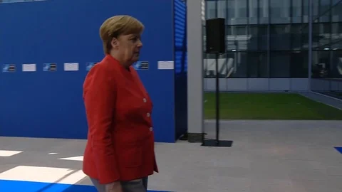 Solberg 2 In Stock Videos – Royalty-Free HD & 4K Videos