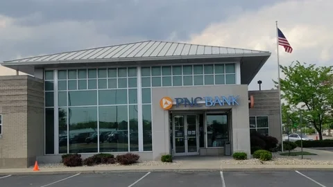 Stock Footage by Shadowspeeder | Official Pond5 Storefront