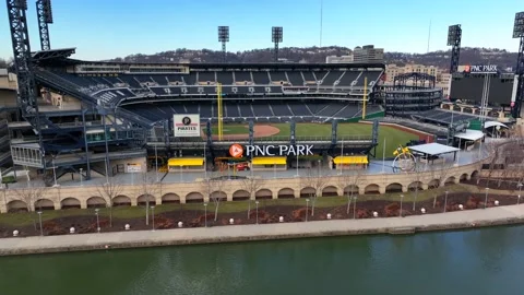 River Logo Stock Video Footage | Royalty Free River Logo Videos | Pond5