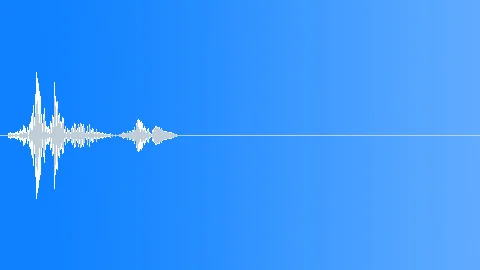 Pneumatic Tube Mail Vacuum System 01 ~ Stock Sound #197740762