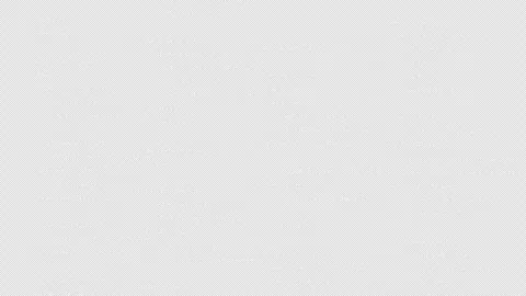 PNG Alpha code text animation. 2GFX Tech... | Stock Video | Pond5