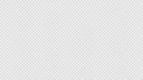 PNG Alpha code text animation. 2GFX Tech... | Stock Video | Pond5