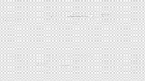 PNG Alpha. HUD frame viewfinder Technolo... | Stock Video | Pond5